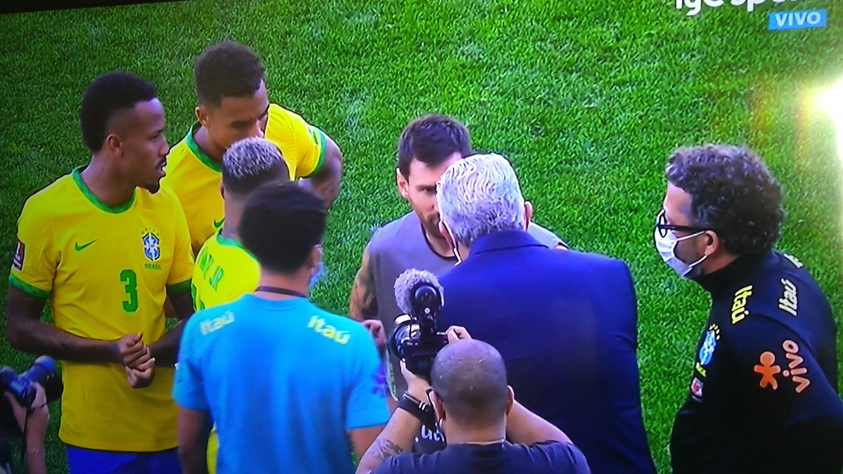 Carito Miranda (@Miranda_Carito_) | Twitter