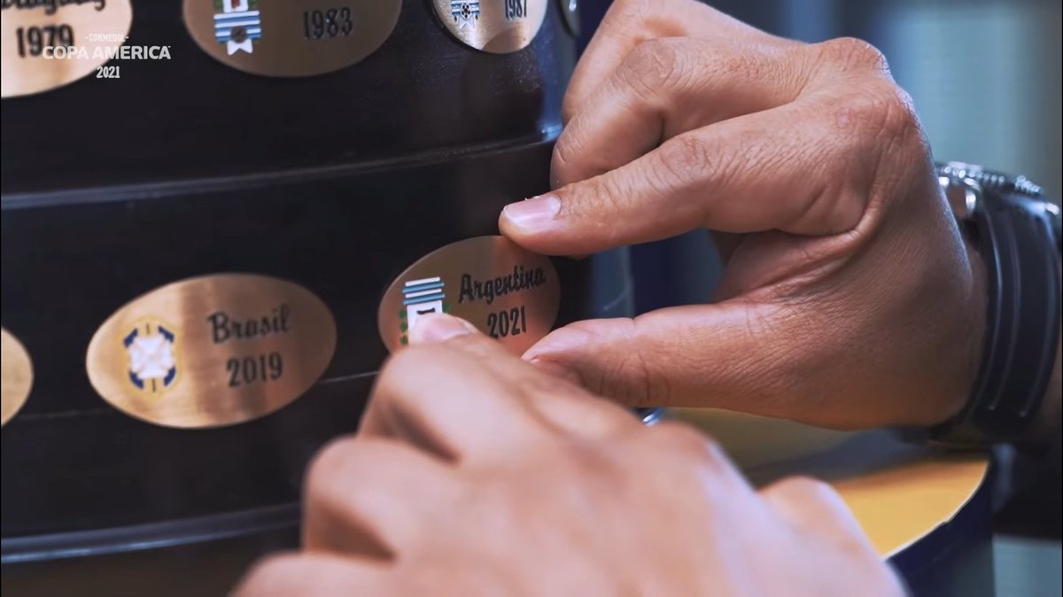 Carito Miranda (@Miranda_Carito_) | Twitter