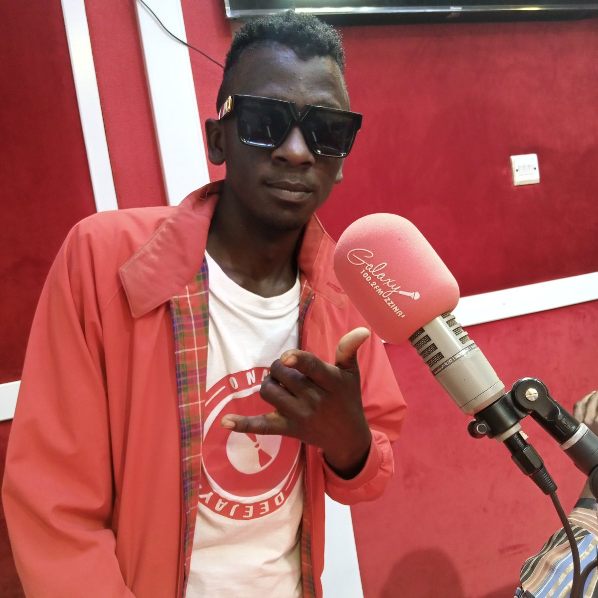 D Jay Wizy (@DJayWizy1) | Twitter