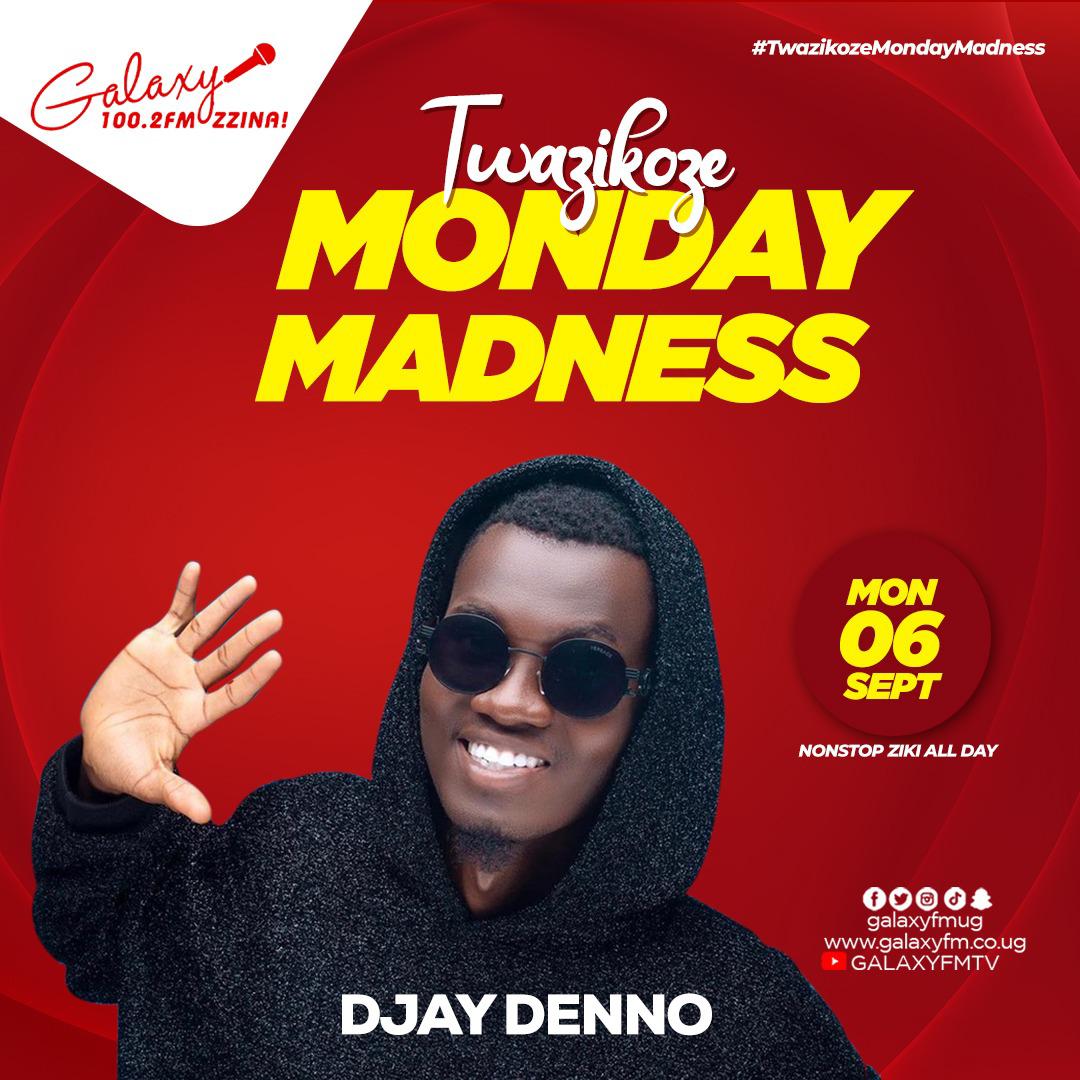 D Jay Wizy (@DJayWizy1) | Twitter