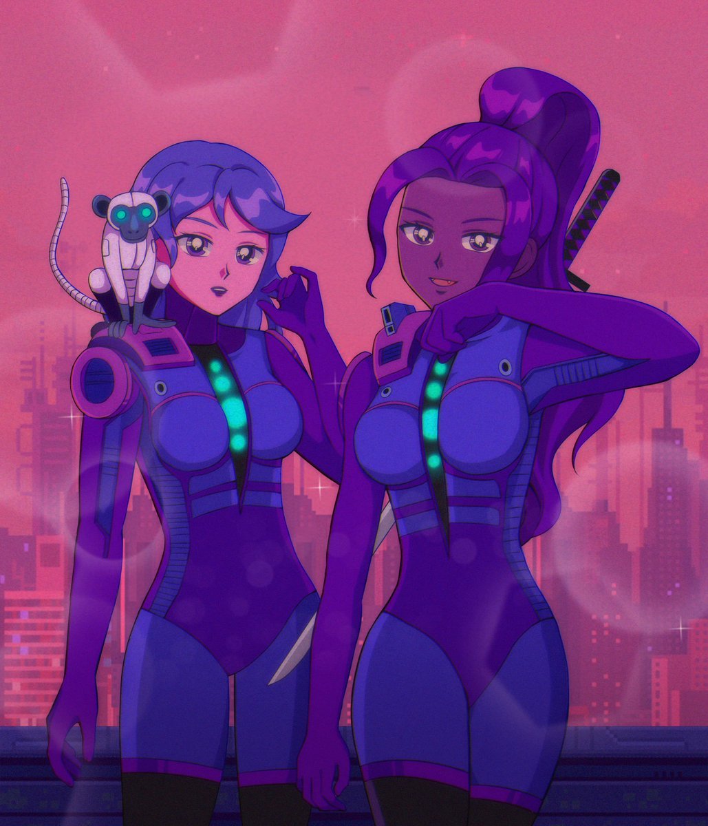 Animetas Fan Art On Twitter Oops We Made A Small Mistake In The animetas-fan-art-on-twitter-oops-we-made-a-small-mistake-in-the