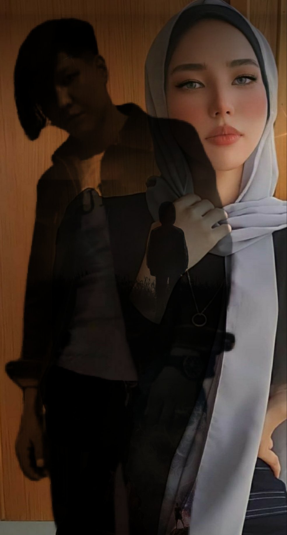 amin mohammadi on Twitter: