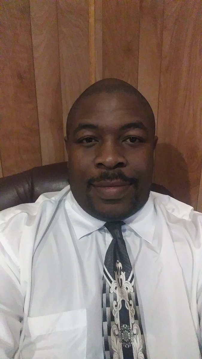 Dr Willie Knight (@DrWillieKnight1) | Twitter