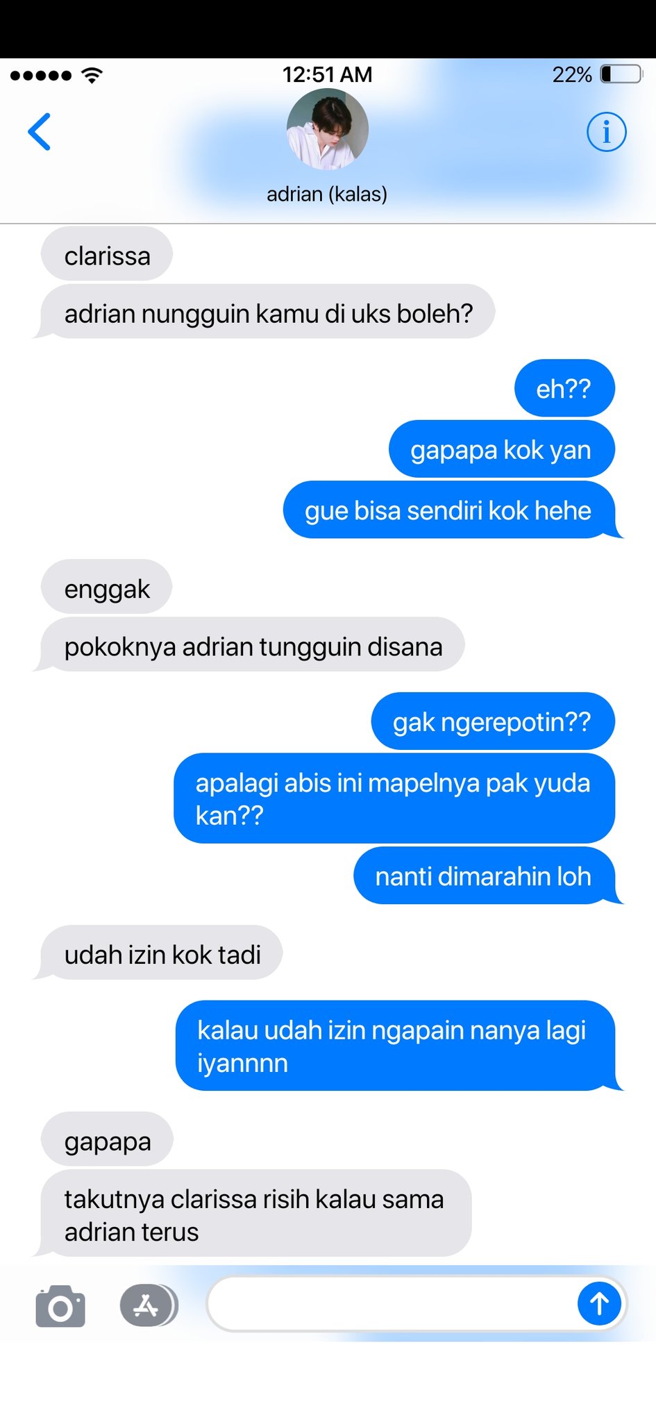 isel on Twitter: "151)…