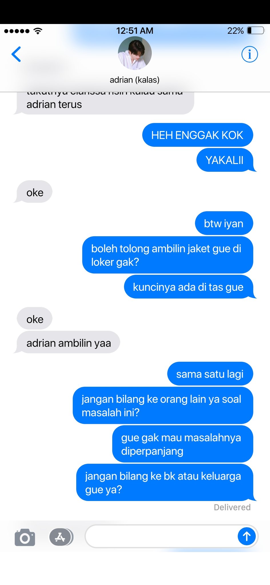 isel on Twitter: "151)…