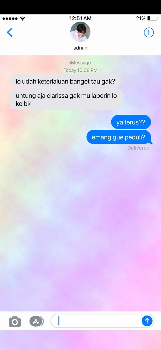 isel on Twitter: "139)…