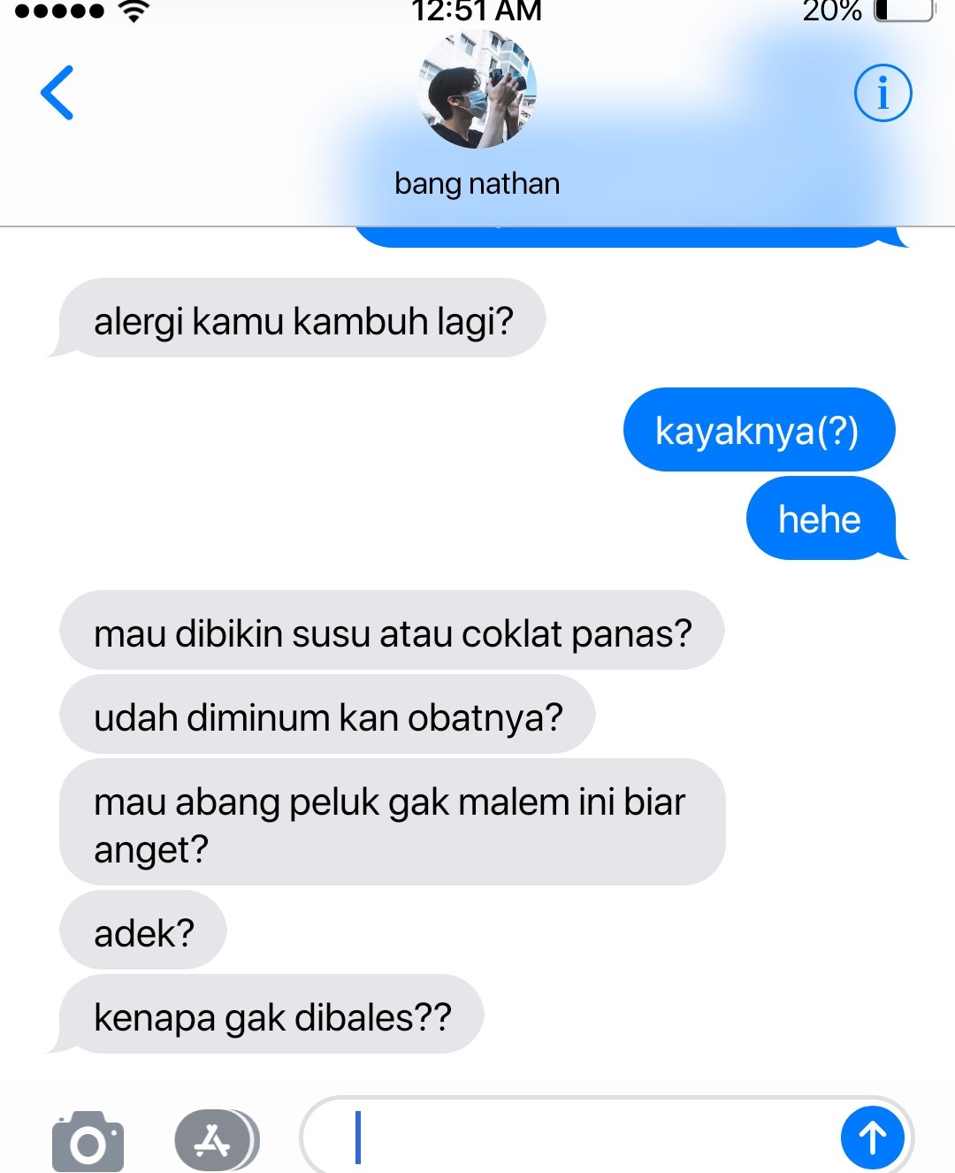 isel on Twitter: "154)…