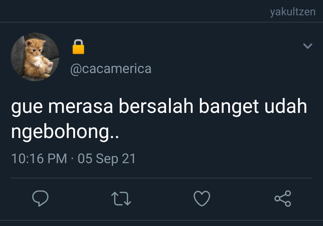 isel on Twitter: "154)…