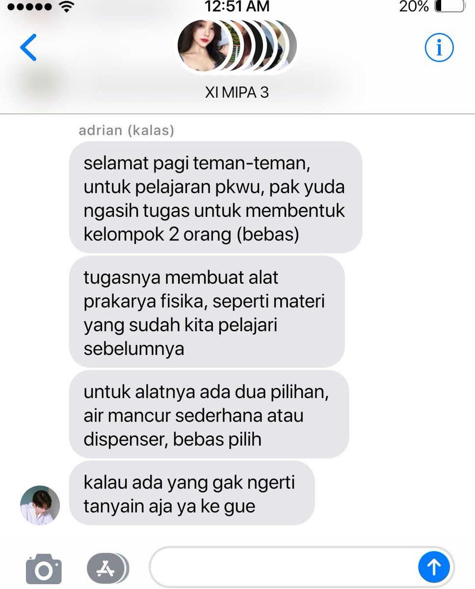 isel on Twitter: "154)…