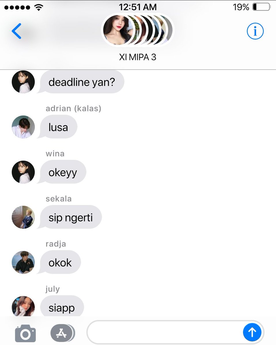 isel on Twitter: "154)…