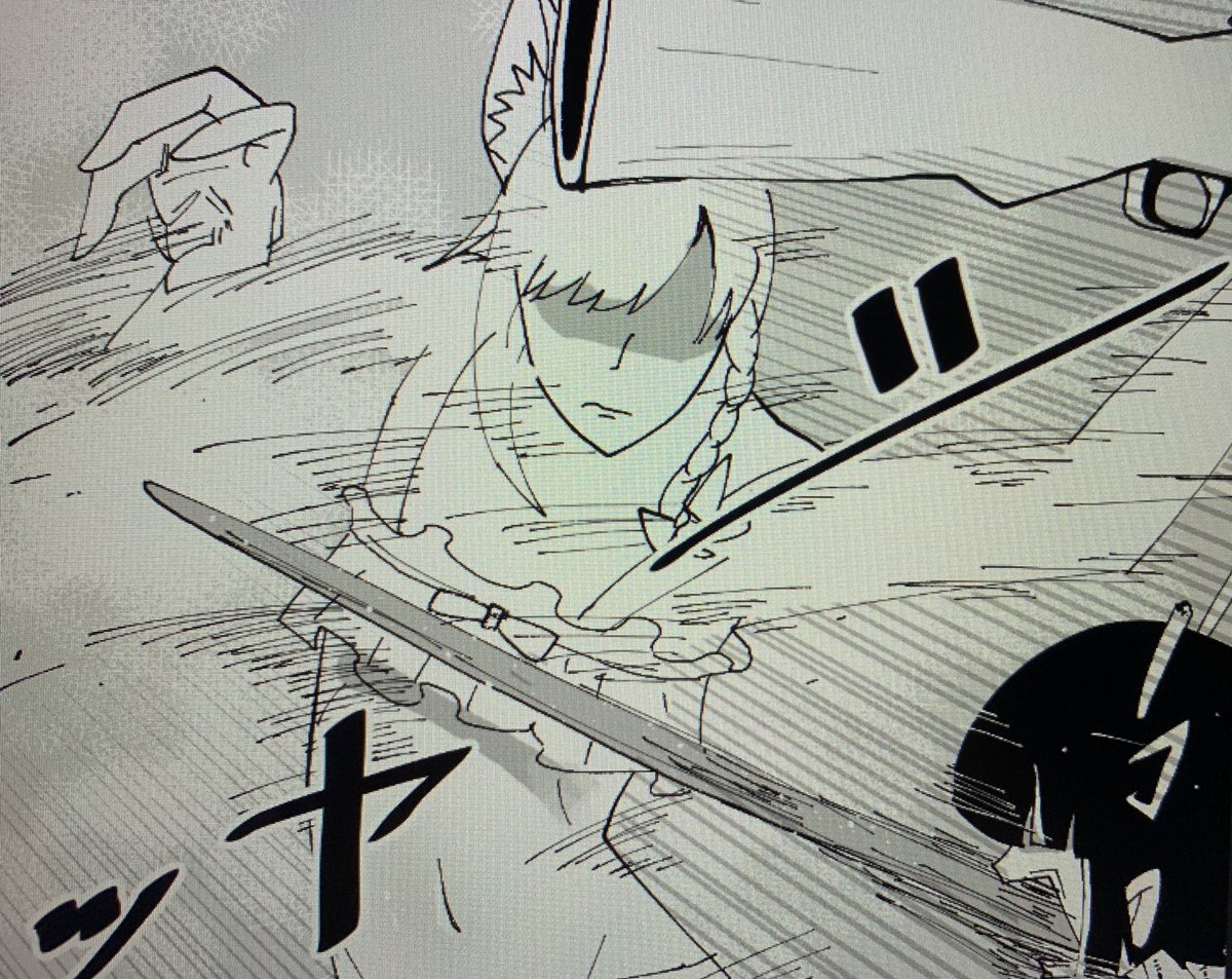 「いい感じで描けたペイルマン 」ぼんじりウマ太郎🔱C104日曜東G-29aの漫画