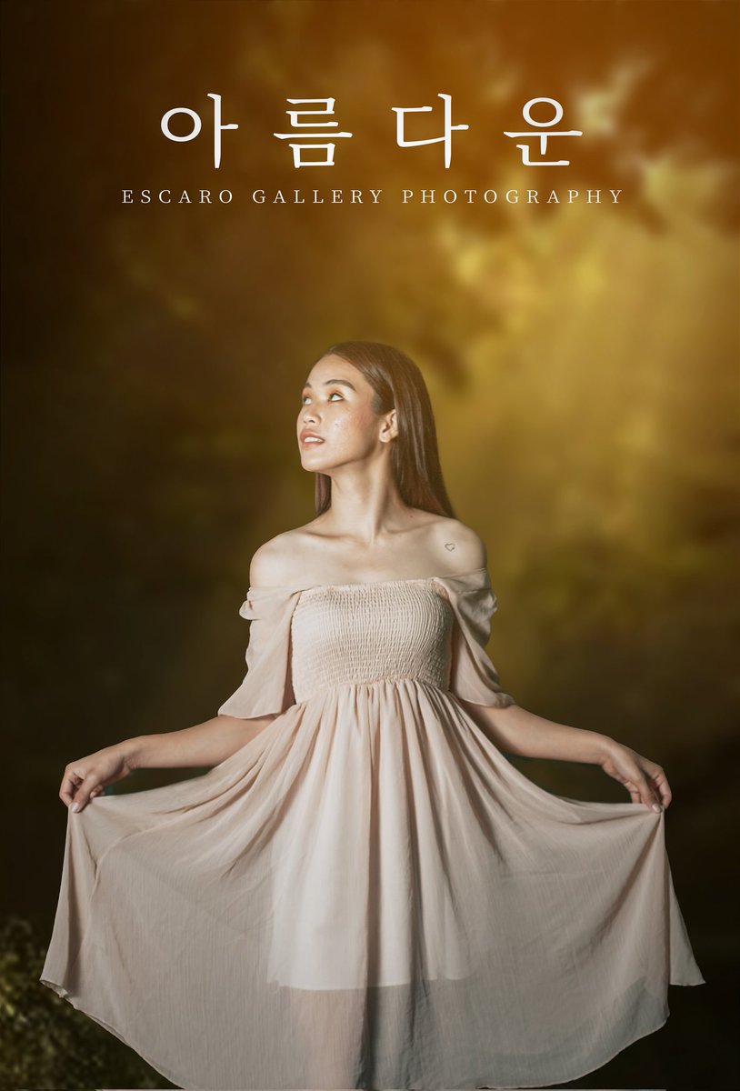 Kuya Germs (@escaro_germie) | Twitter