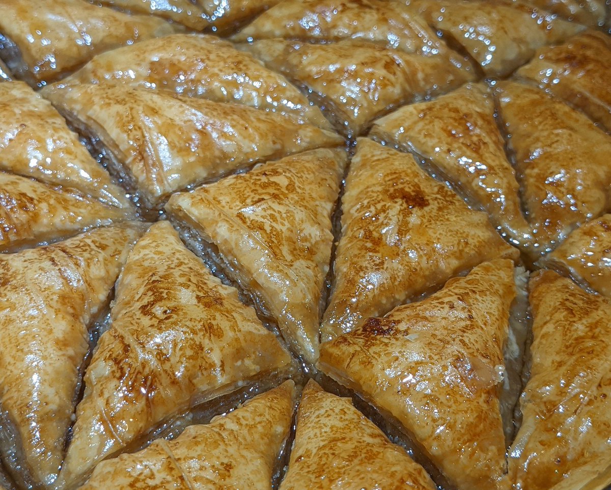 Thread by @Mandrik on Thread Reader App – Thread Reader App