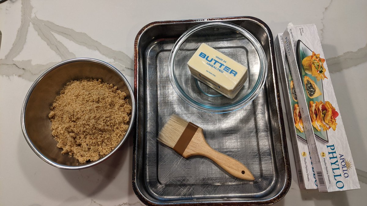 Thread by @Mandrik on Thread Reader App – Thread Reader App