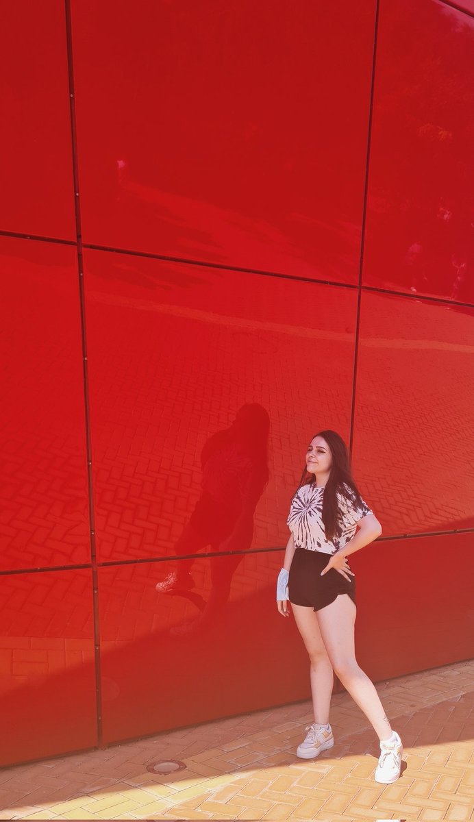 SugusSusana ️ @SugusSusanaTW Timeline, The Visualized Twitter (Analytics)