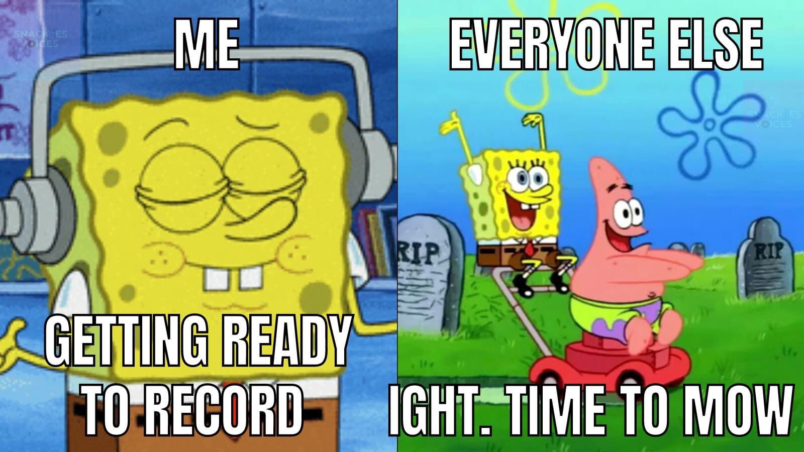 Funny Spongebob Jokes Clean