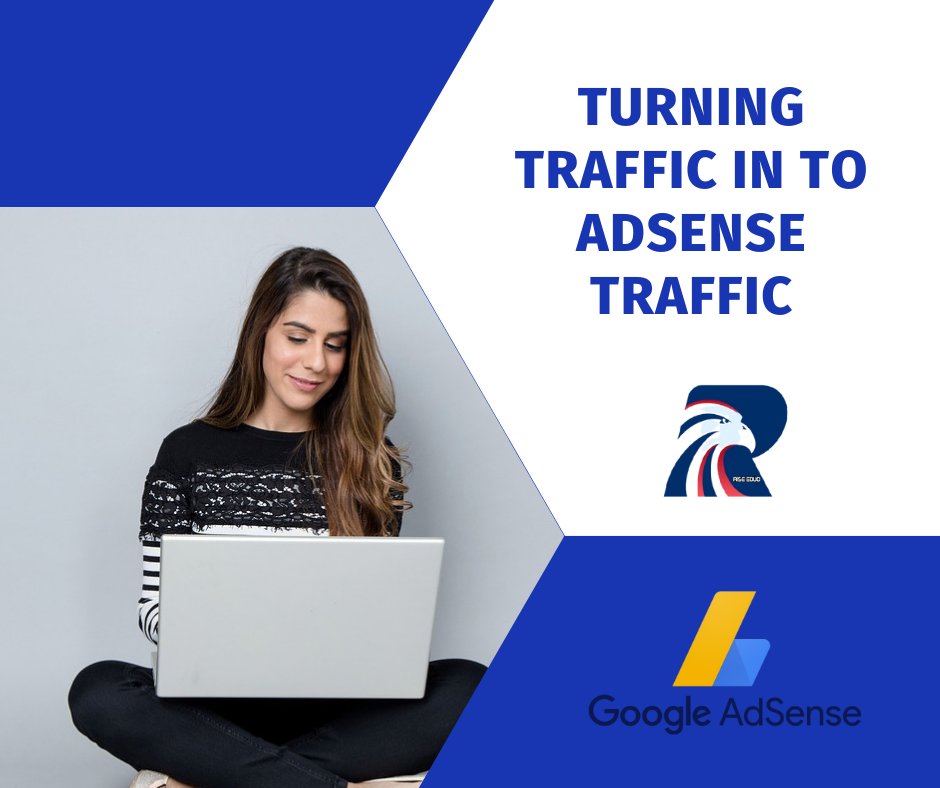 Riseeduo (@riseeduo) | Twitter