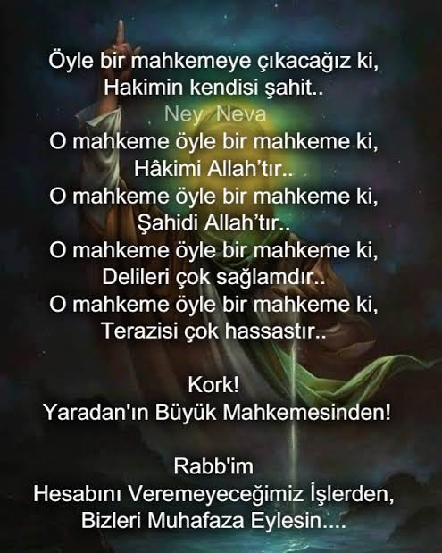 Bolat YURTSEVER (@bolat_yurtsever) | Twitter