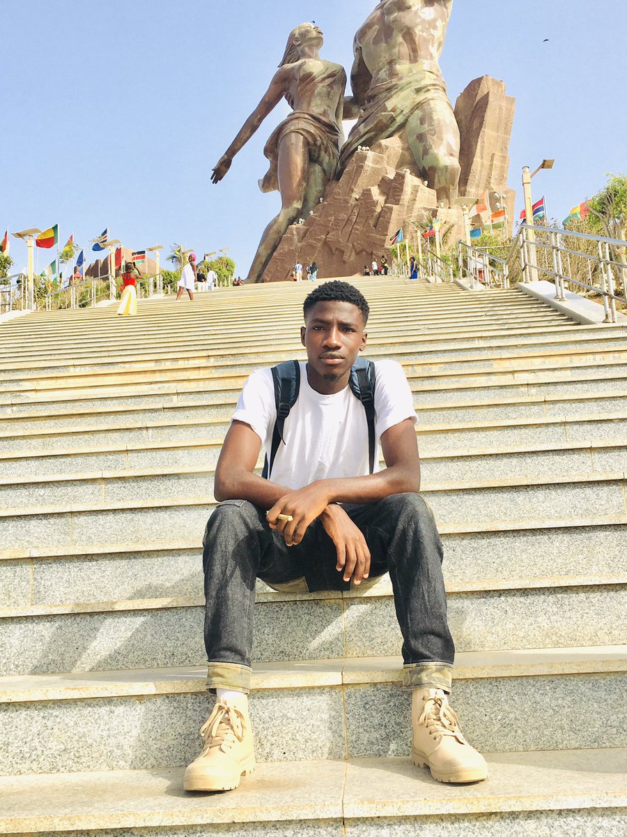 Dejong21 (@PapaDejong) | Twitter