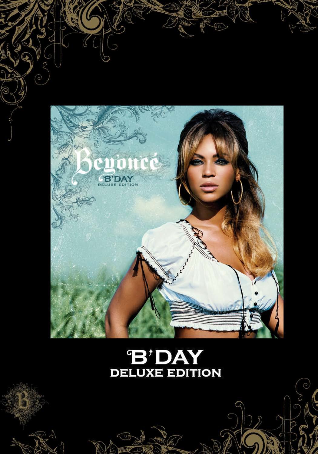 Compleanno Di Beyonce Deluxe What Would Beyonce Do? Caffè Tè Tazza