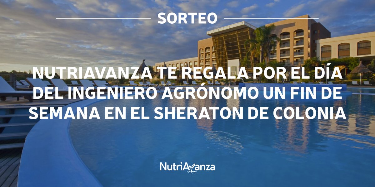 Grisel Moizo (@GriselMoizo) | Twitter