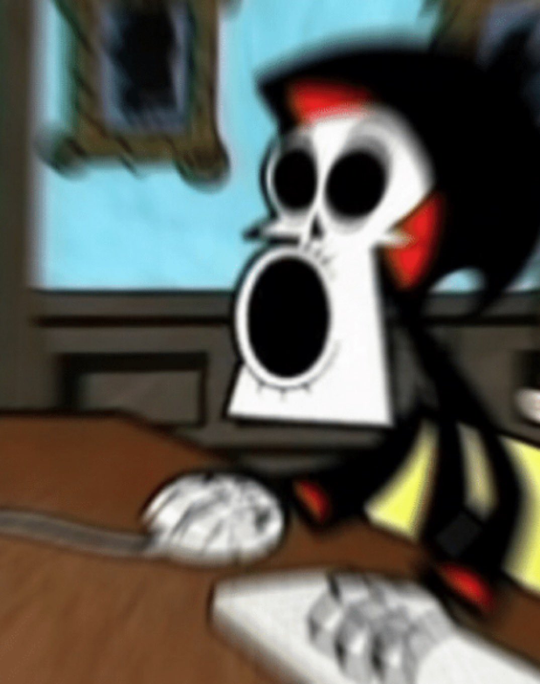 applchu🔞 on Twitter: "NIGHT @ NGCC featuring @Anor3xiA and @KoiAnimations #nsfw https://t.co ...