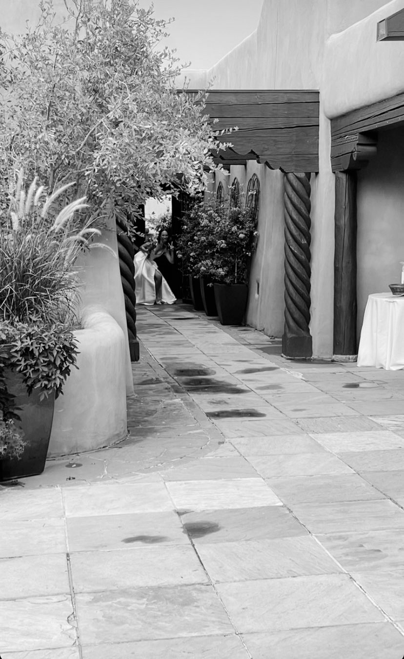 Caity weaver wedding 60 photos - Astyledwedding.com