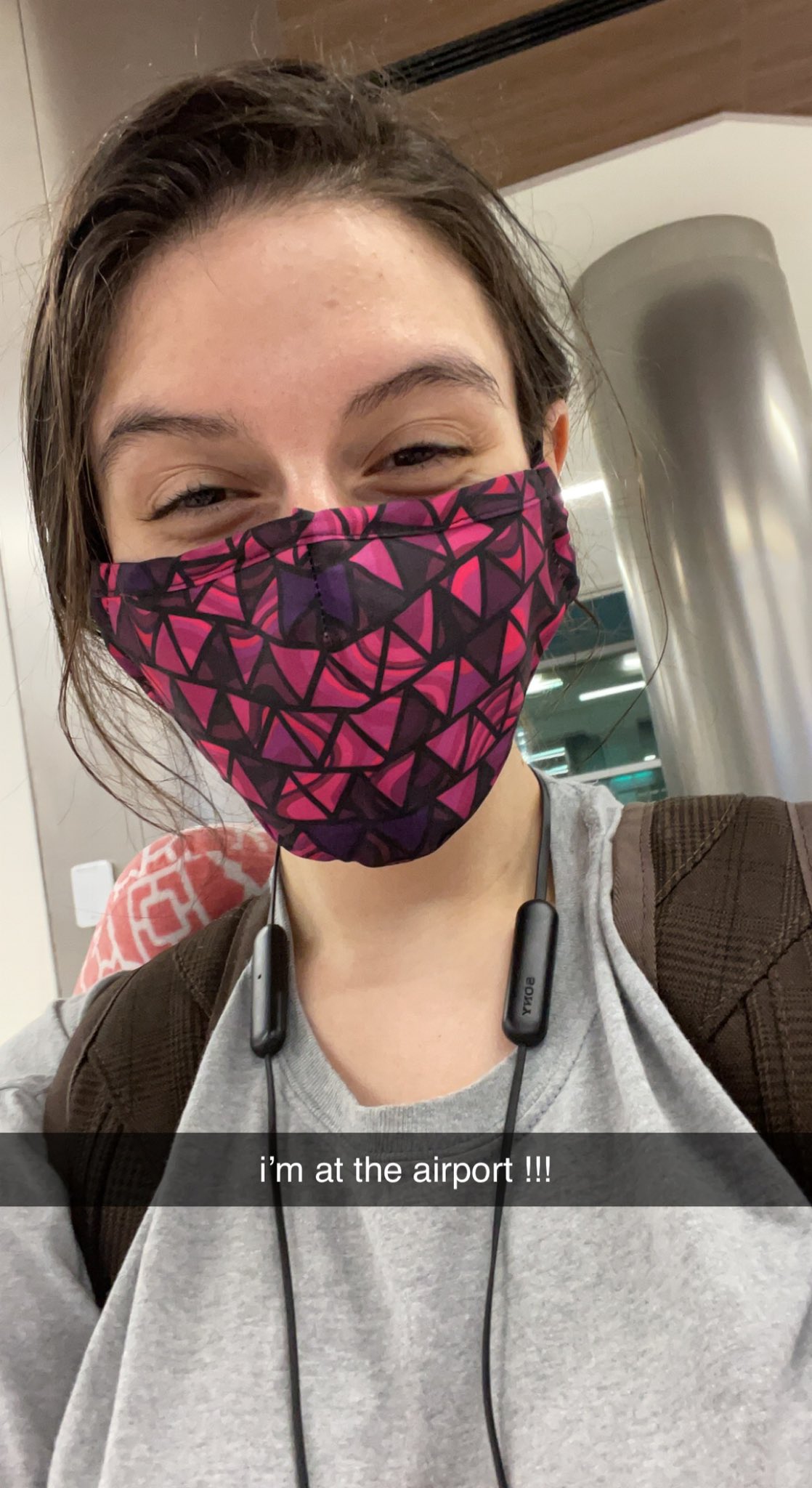 TW Pornstars - Chloe Kreams. Twitter. ️ ️ who knew southwest flies somewhere over the rainbow ...