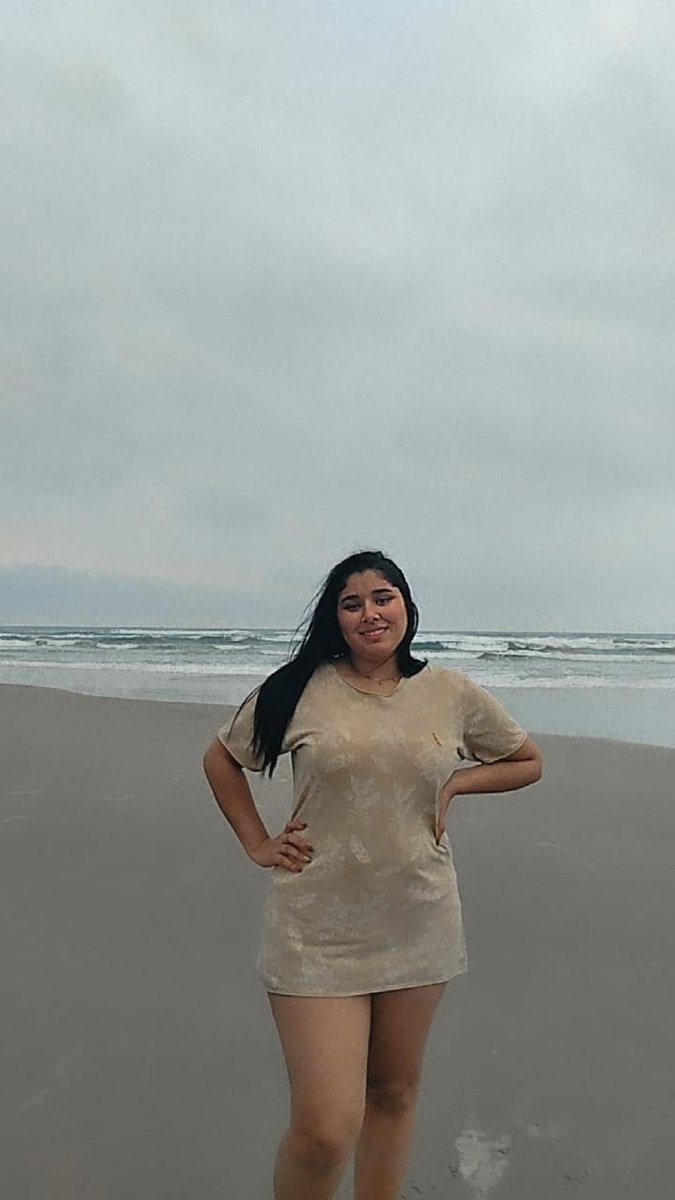 Nicole Brito (@NicoleB08427587) | Twitter