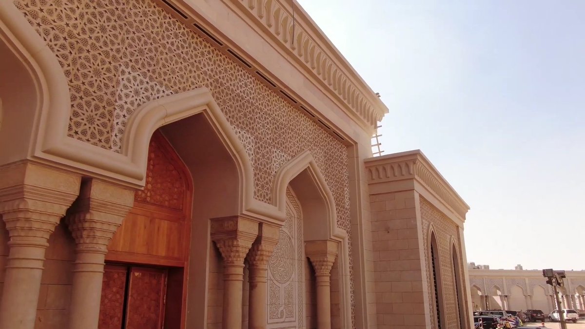 Egypt's New Administrative Capital - Central Business District (CBD ...