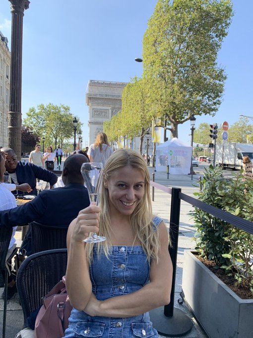 Tw Pornstars Princess Nikki Pictures And Videos From Twitter