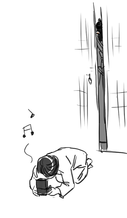 변덕/ByeonDuck/🇰🇷 on Twitter: "나겸이가 좋아하니 기분좋은 승호 https://t.co/Yzncss7Dji" / Twitter