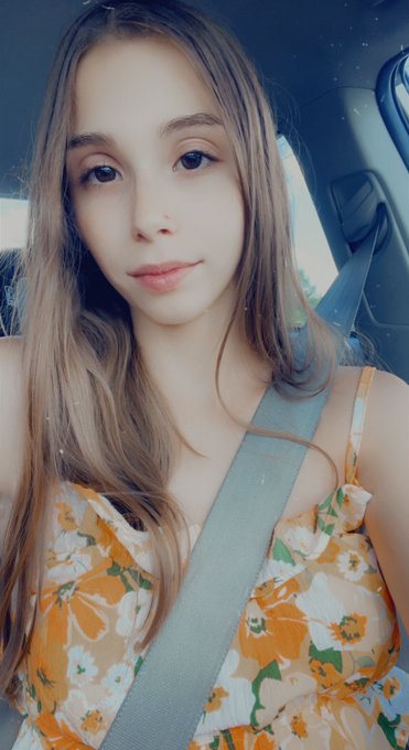 Tw Pornstars Maddie Rose The Most Retweeted Pictures And Videos For