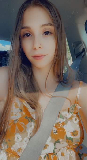 Tw Pornstars Maddie Rose The Most Liked Pictures And Videos From
