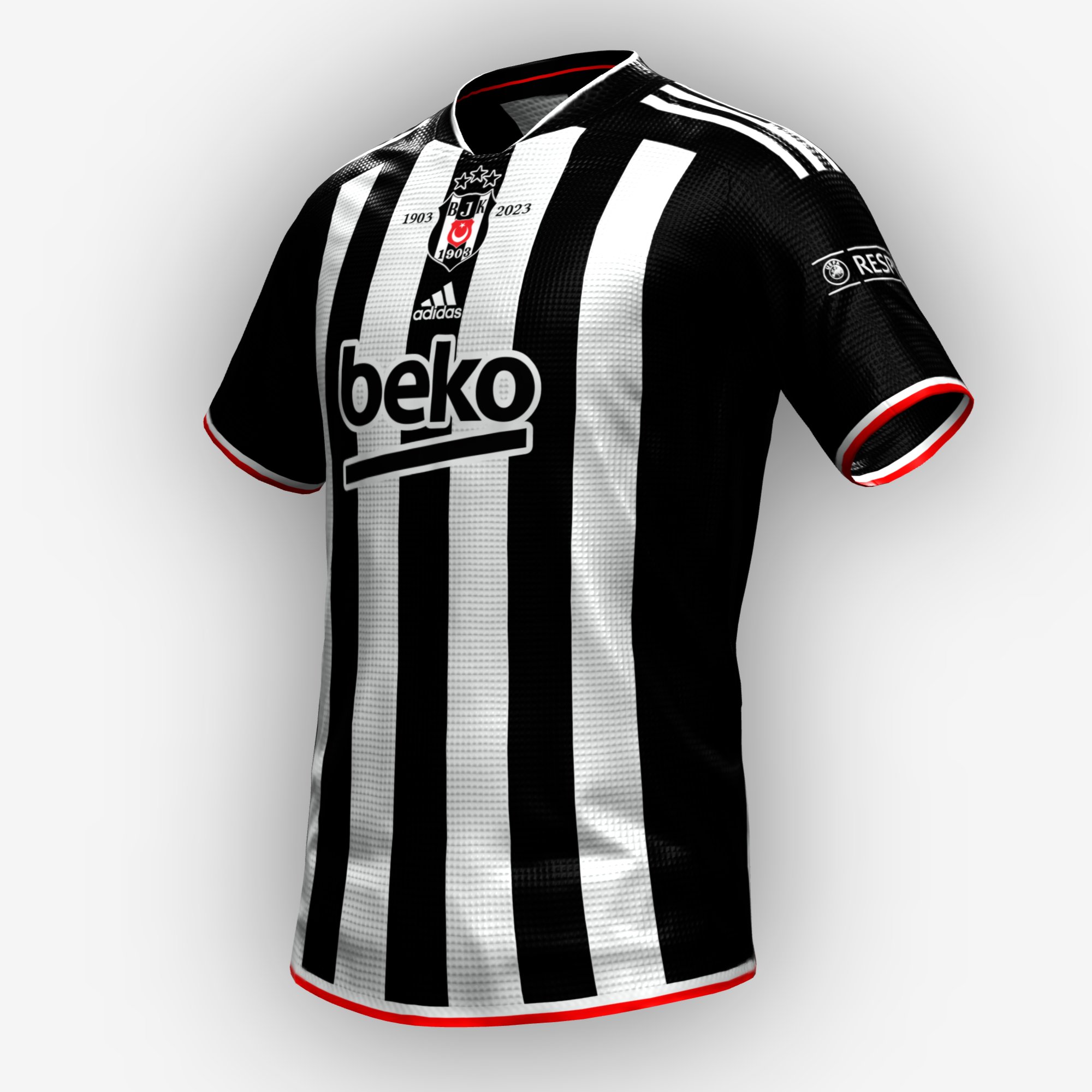 Bjk Forma 2023 - Printable Forms Free Online