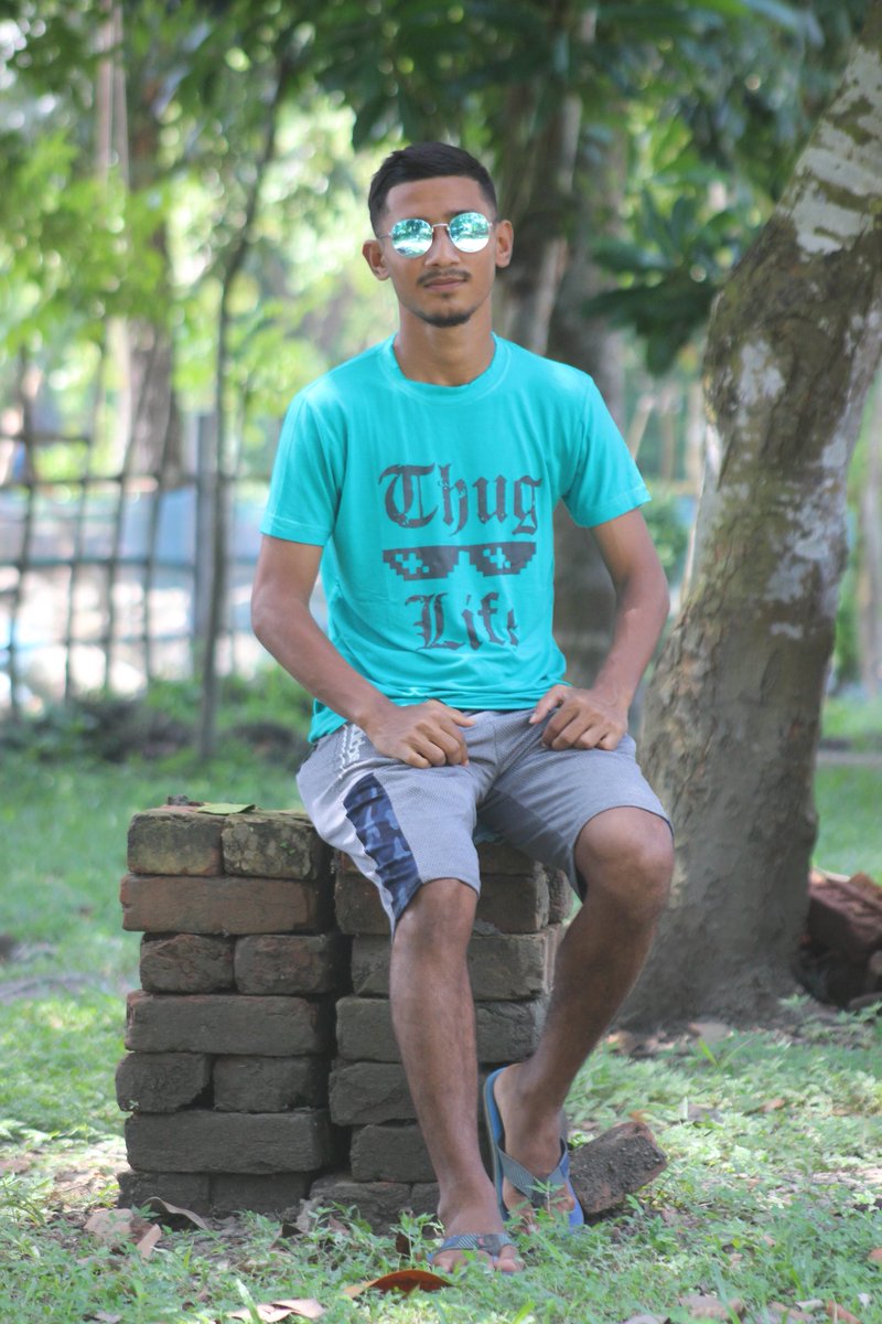 Aritro Roy (@AritroRoy18) | Twitter