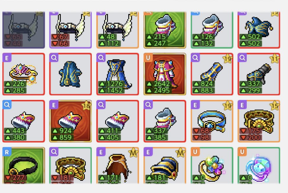 satoka (@official_satoka) | Twitter