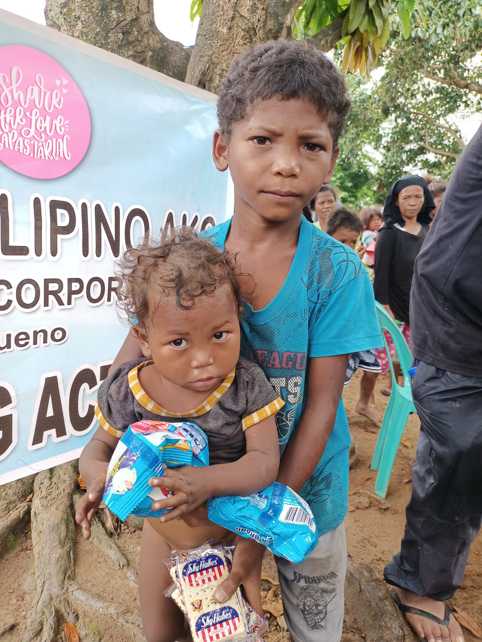 Katutubong Tsinelas Ng Lalaki Katutubong Tsinelas Ng Lalaki