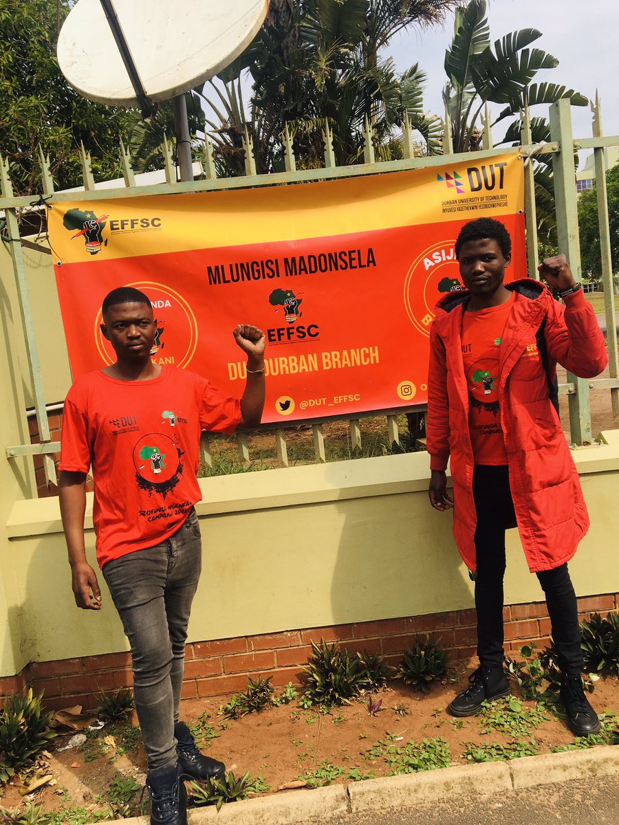 Justice4Phumlani (@LethaniMbambo4) | Twitter