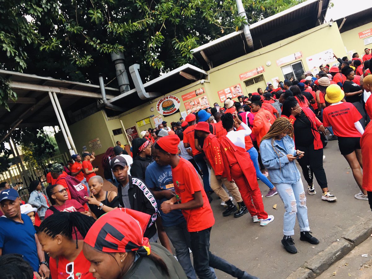 Justice4Phumlani (@LethaniMbambo4) | Twitter