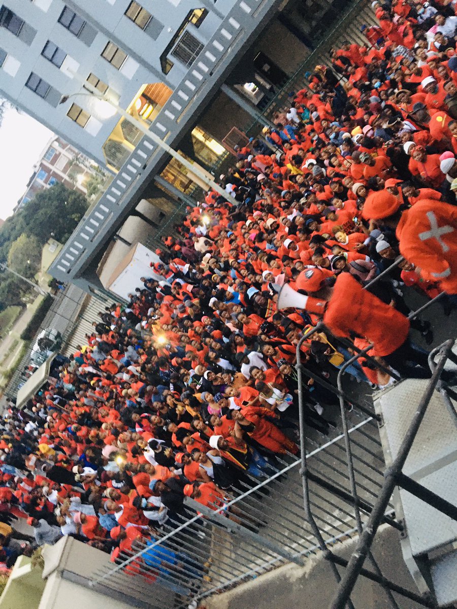 Justice4Phumlani (@LethaniMbambo4) | Twitter