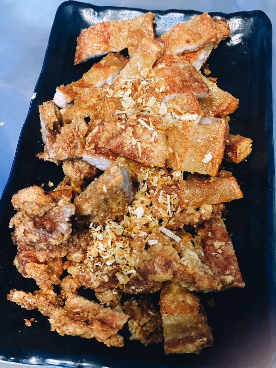 Oilly Kunyarose (@kunyarose) | Twitter