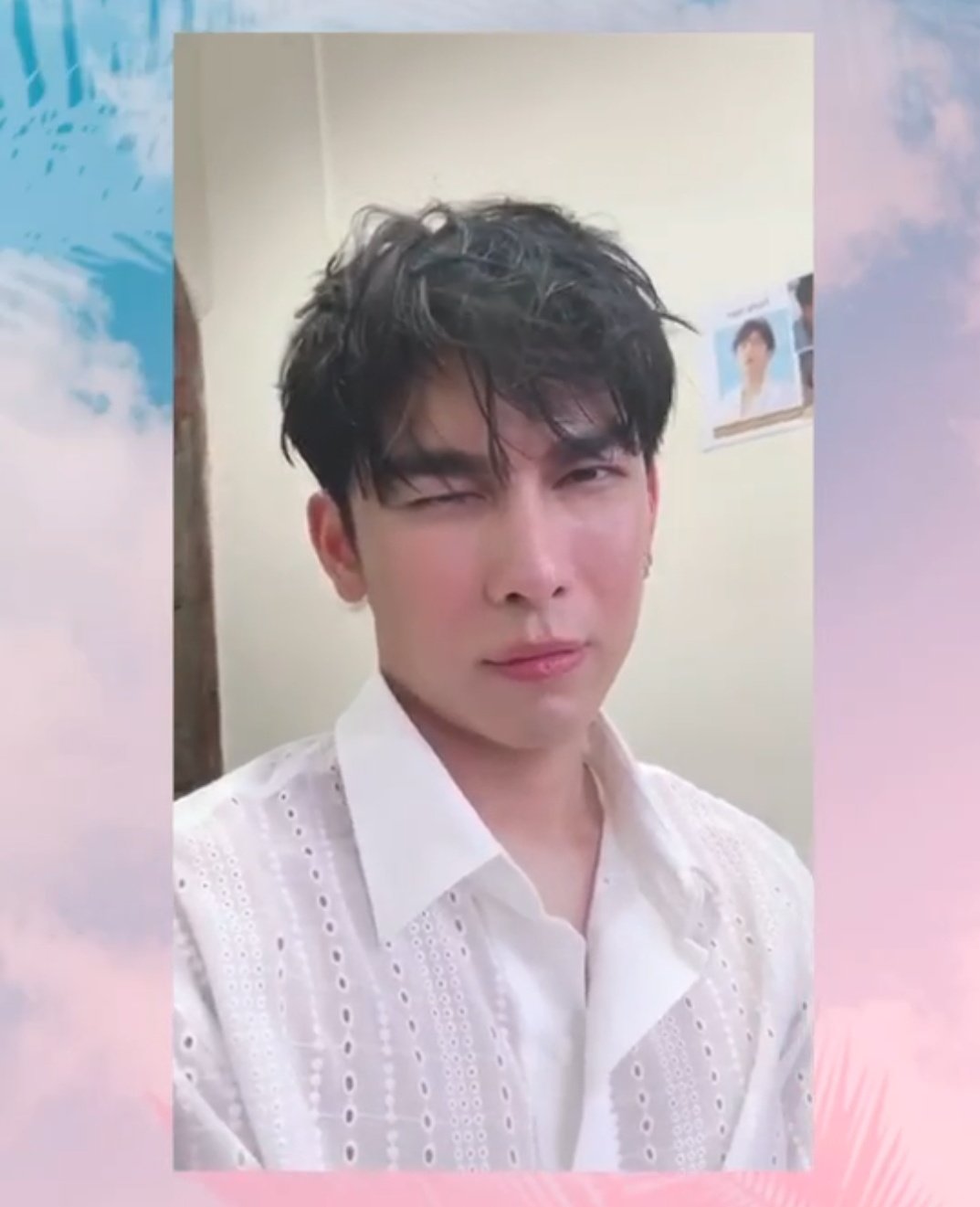 Jiaxin on Twitter: "😍😍😍😍 this！…