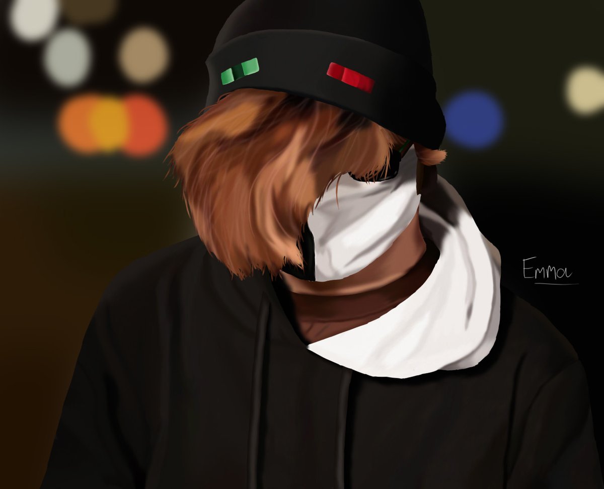 Pytile (@Pytiles) さんのイラスト・マンガ作品まとめ (24 件) - Twoucan