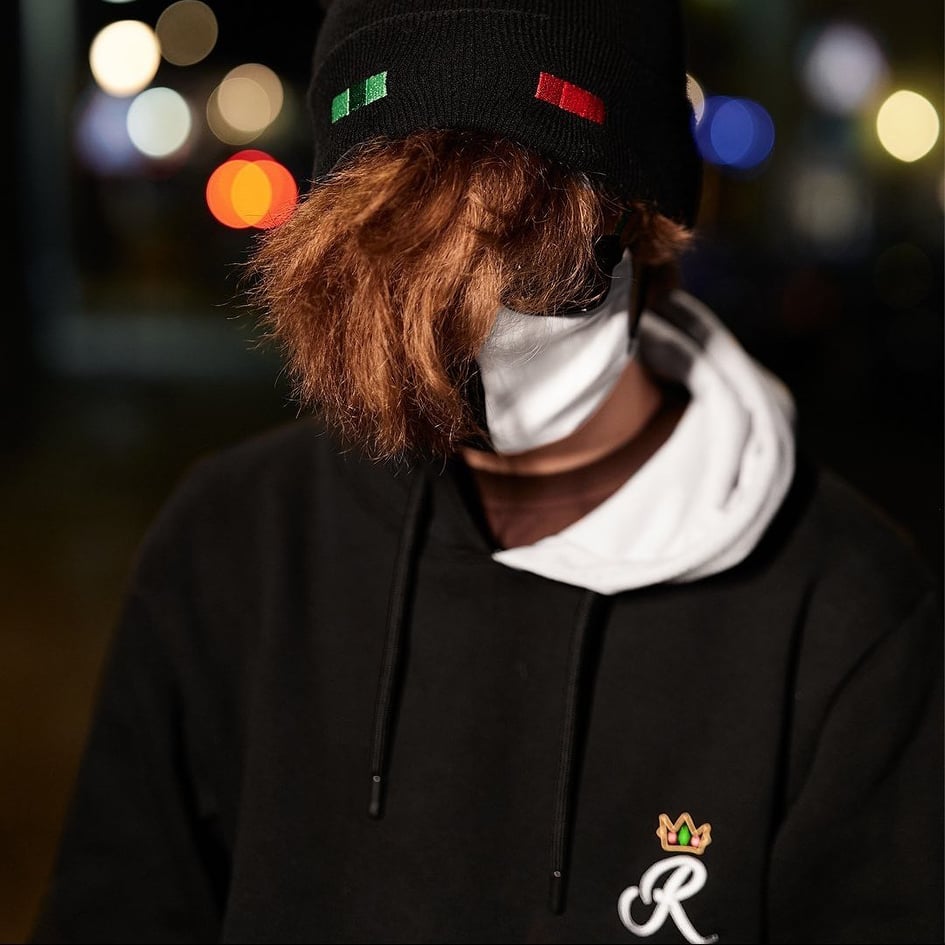 Pytile (@Pytiles) さんのイラスト・マンガ作品まとめ (24 件) - Twoucan