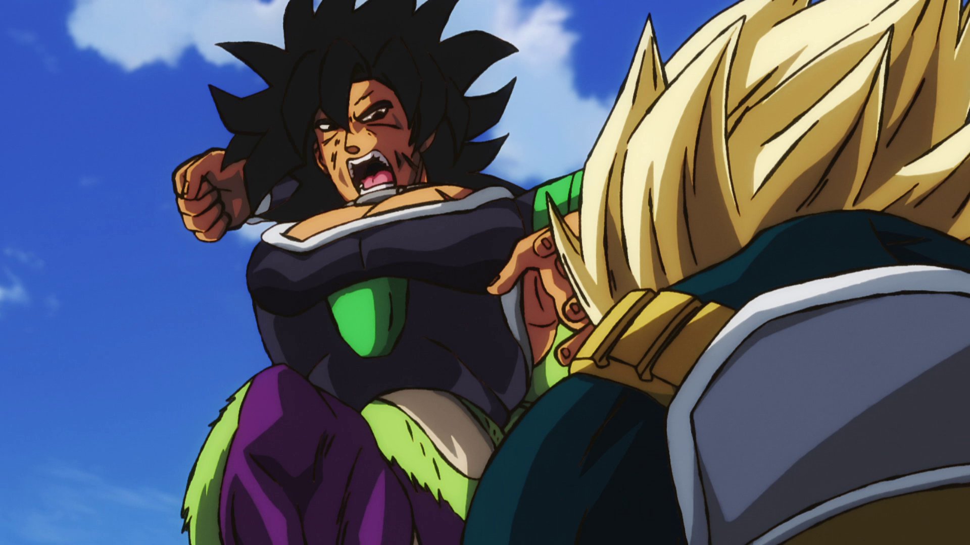 Swagkage on Twitter: Swagkage on Twitter: