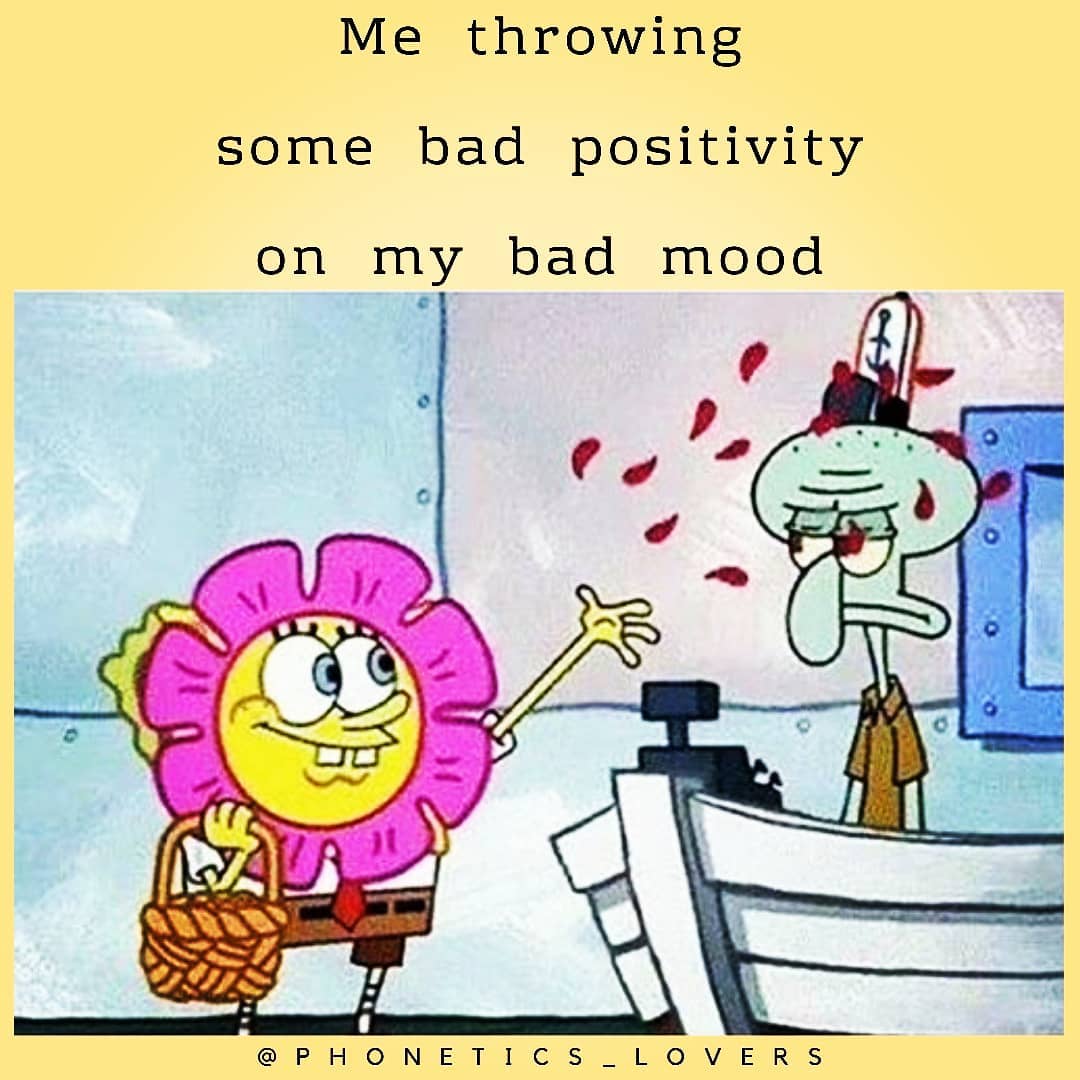 Phonetics meme 🇬🇧 kæn juː riːd ðɪs? ɪf juː kæn, jʊər ɔːlˈrɛdi ˈɛkspɜːt ...