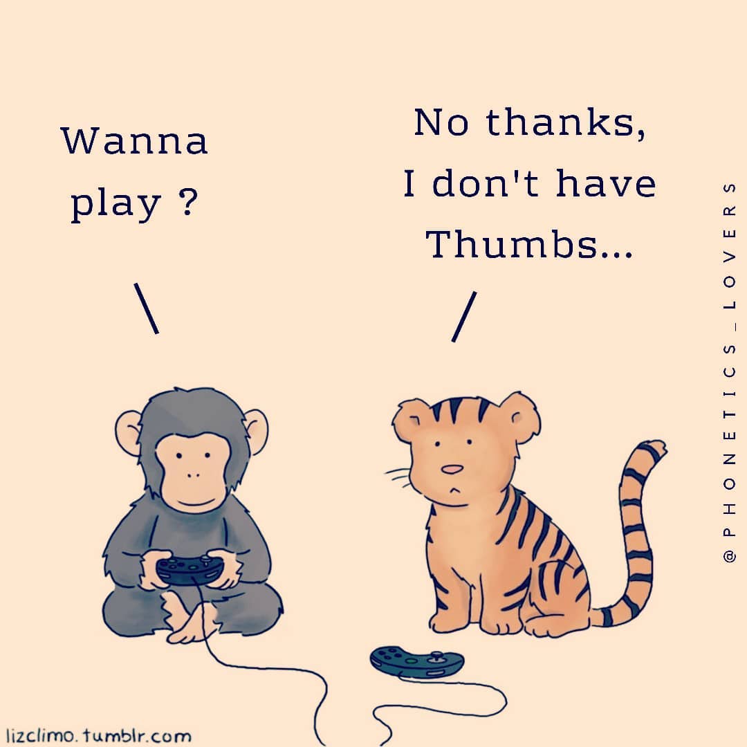 Phonetics meme 🇬🇧 kæn juː riːd ðɪs? ɪf juː kæn, jʊər ɔːlˈrɛdi ˈɛkspɜːt ...