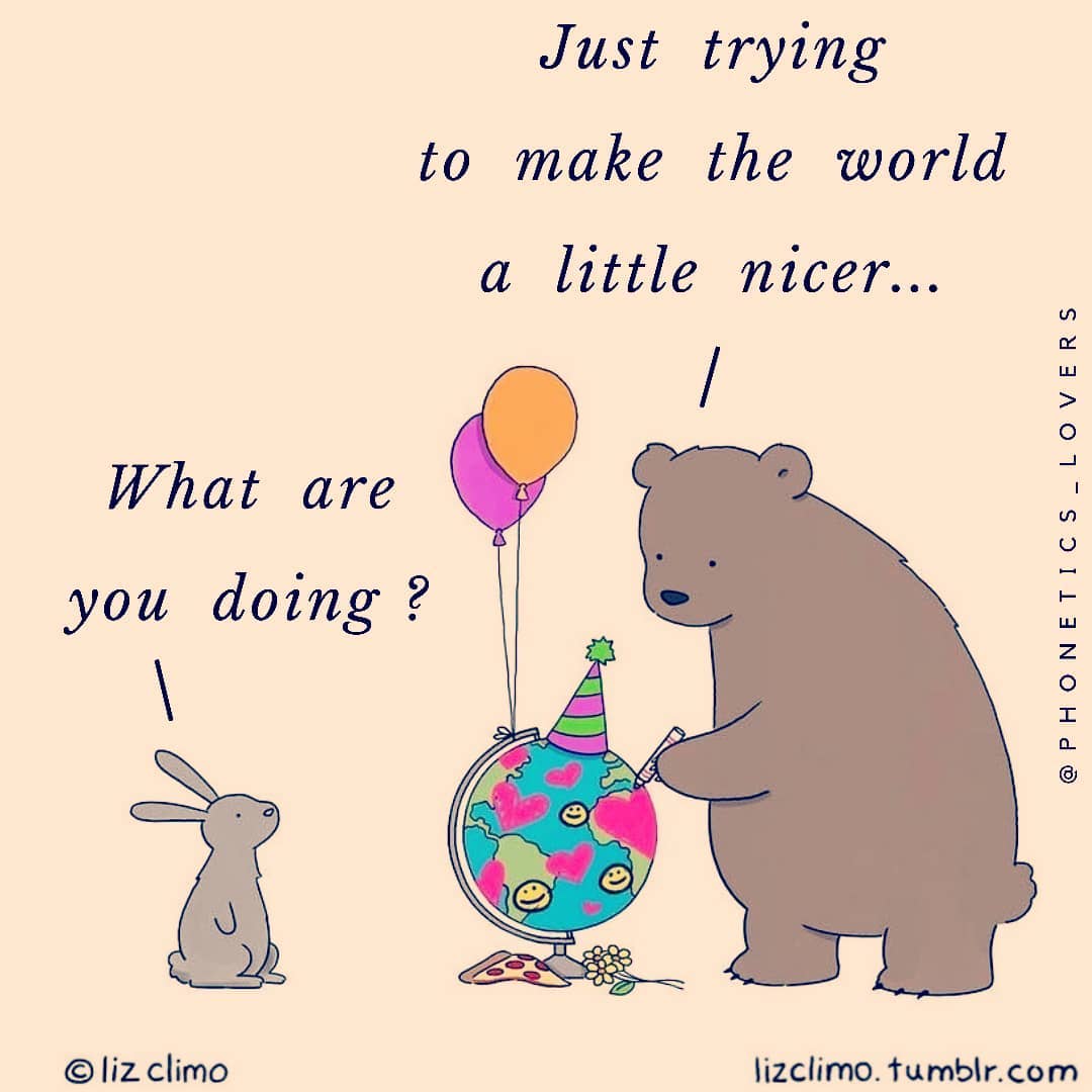 Phonetics meme 🇬🇧 kæn juː riːd ðɪs? ɪf juː kæn, jʊər ɔːlˈrɛdi ˈɛkspɜːt ...