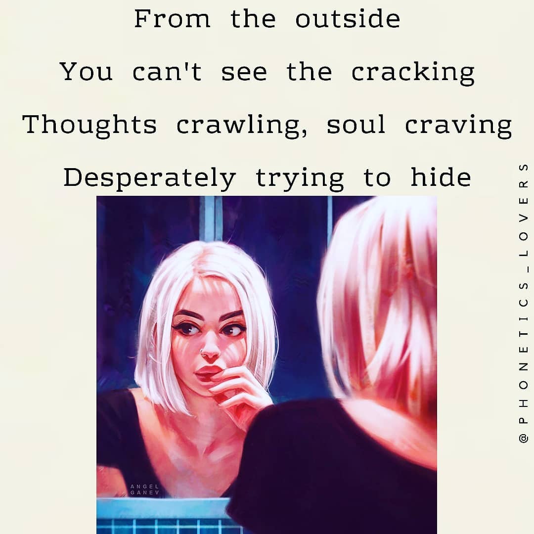 Phonetics meme 🇬🇧 kæn juː riːd ðɪs? ɪf juː kæn, jʊər ɔːlˈrɛdi ˈɛkspɜːt ...